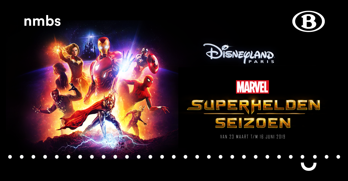 SNCB International - Thalys, Eurostar, TGV, ICE, trains internationaux